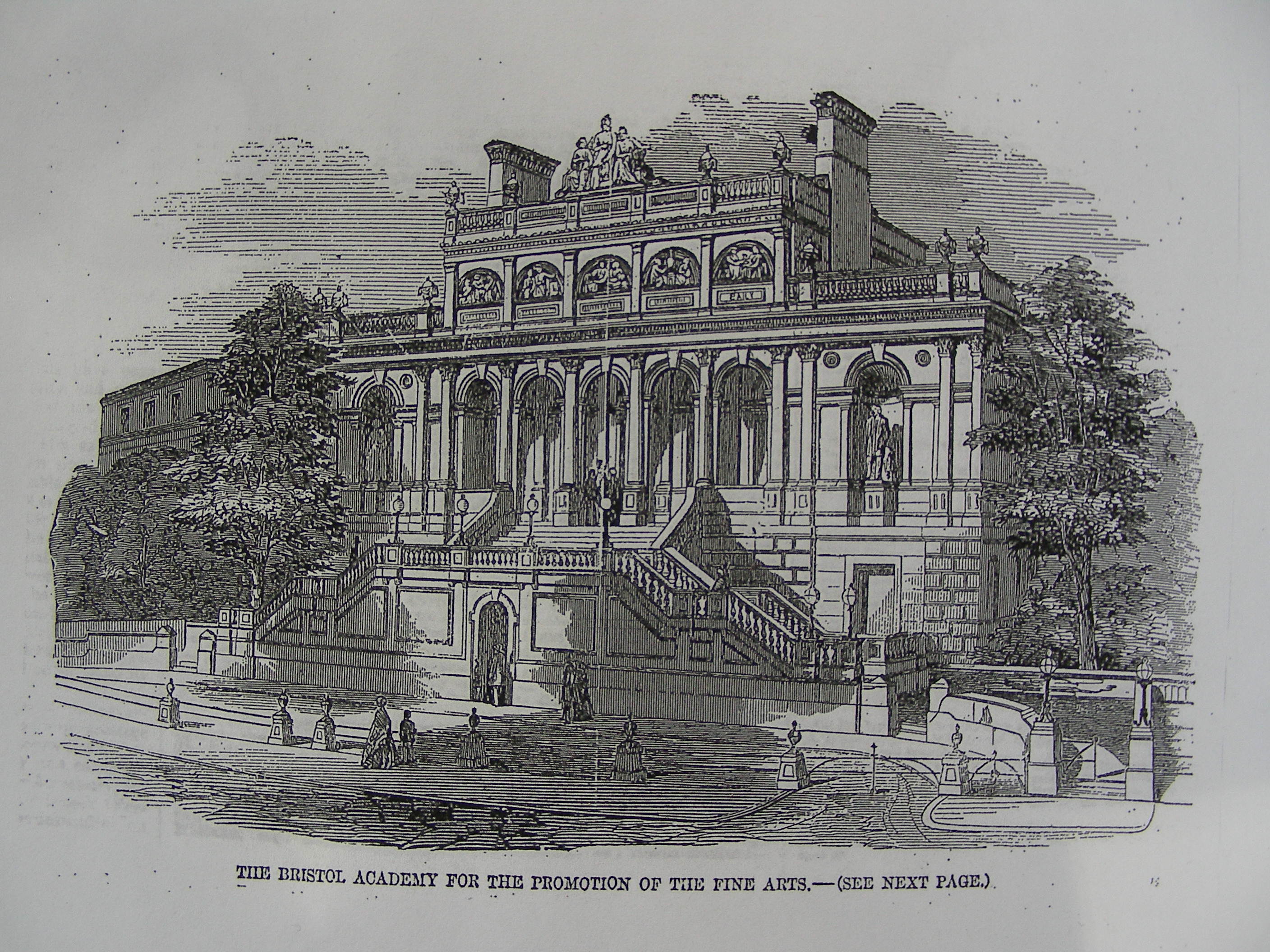 Projects | Local Learning