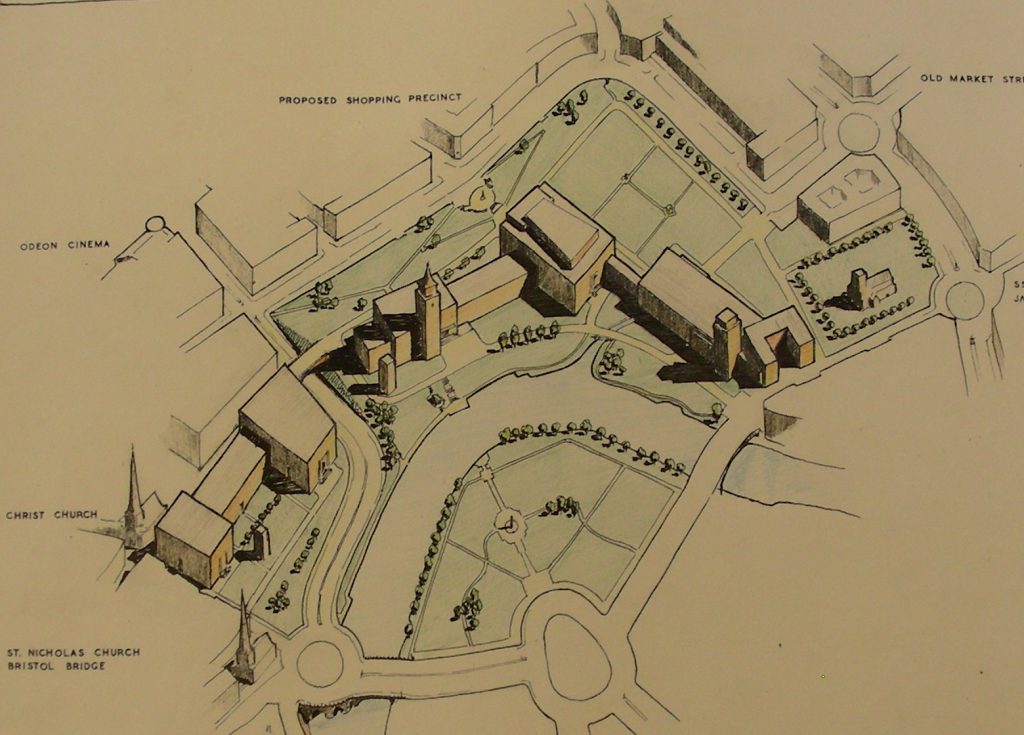 Castle Park | Local Learning