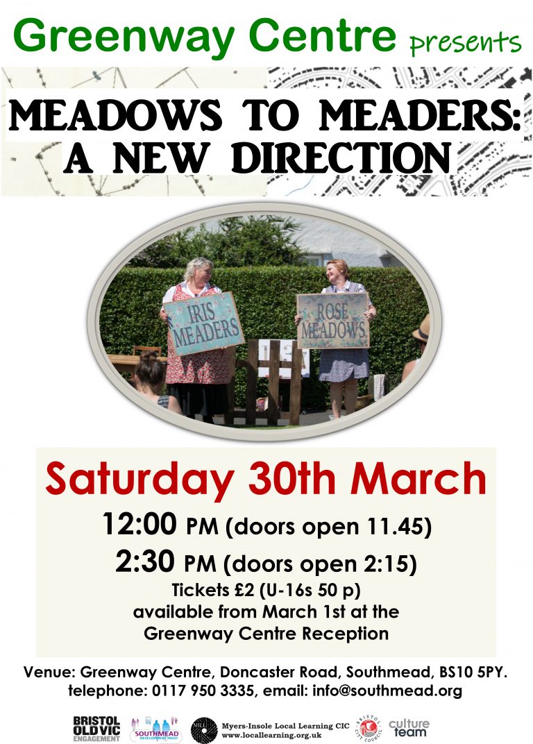 Local Learning | Local Learning