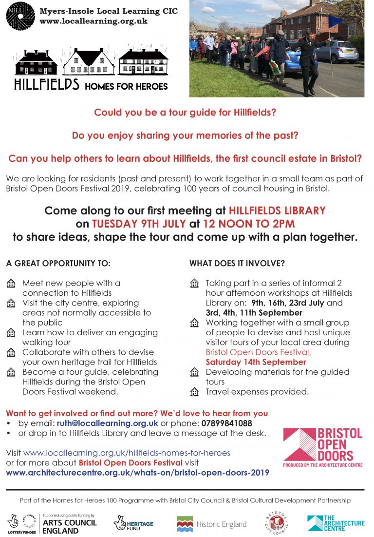 Local Learning | Local Learning