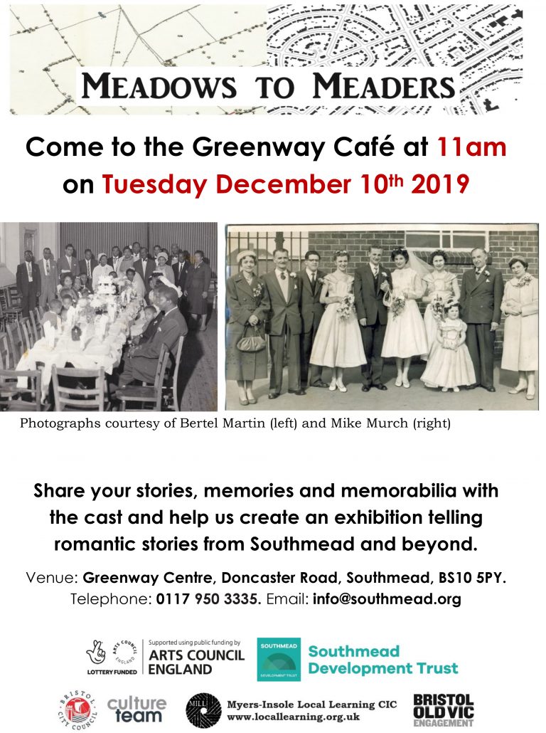 Local Learning | Local Learning