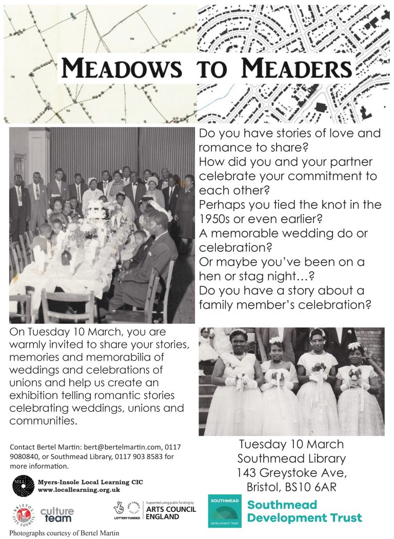 Local Learning | Local Learning