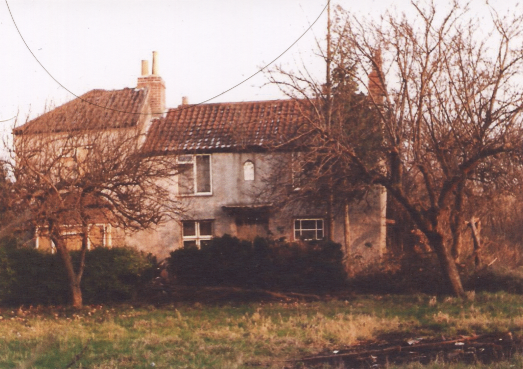 A Hillfields History | Local Learning