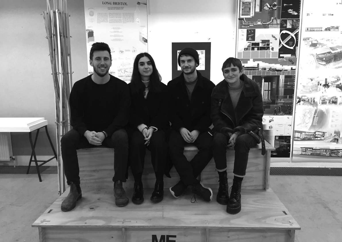 Hillfields Little Book of Ideas | Local Learning