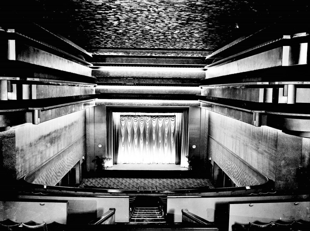 Projects | Local Learning