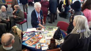 Local Learning | Local Learning