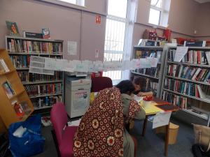 Local Learning | Local Learning