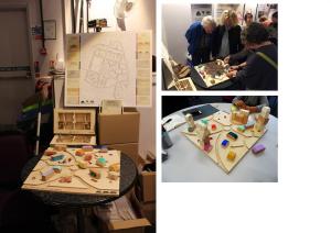 Hillfields Homes for Heroes | Local Learning